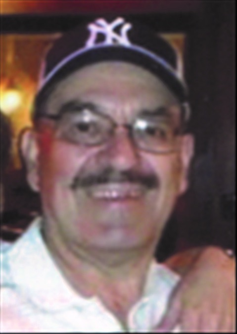 Christy Baglia Jr. | News, Sports, Jobs - Post Journal